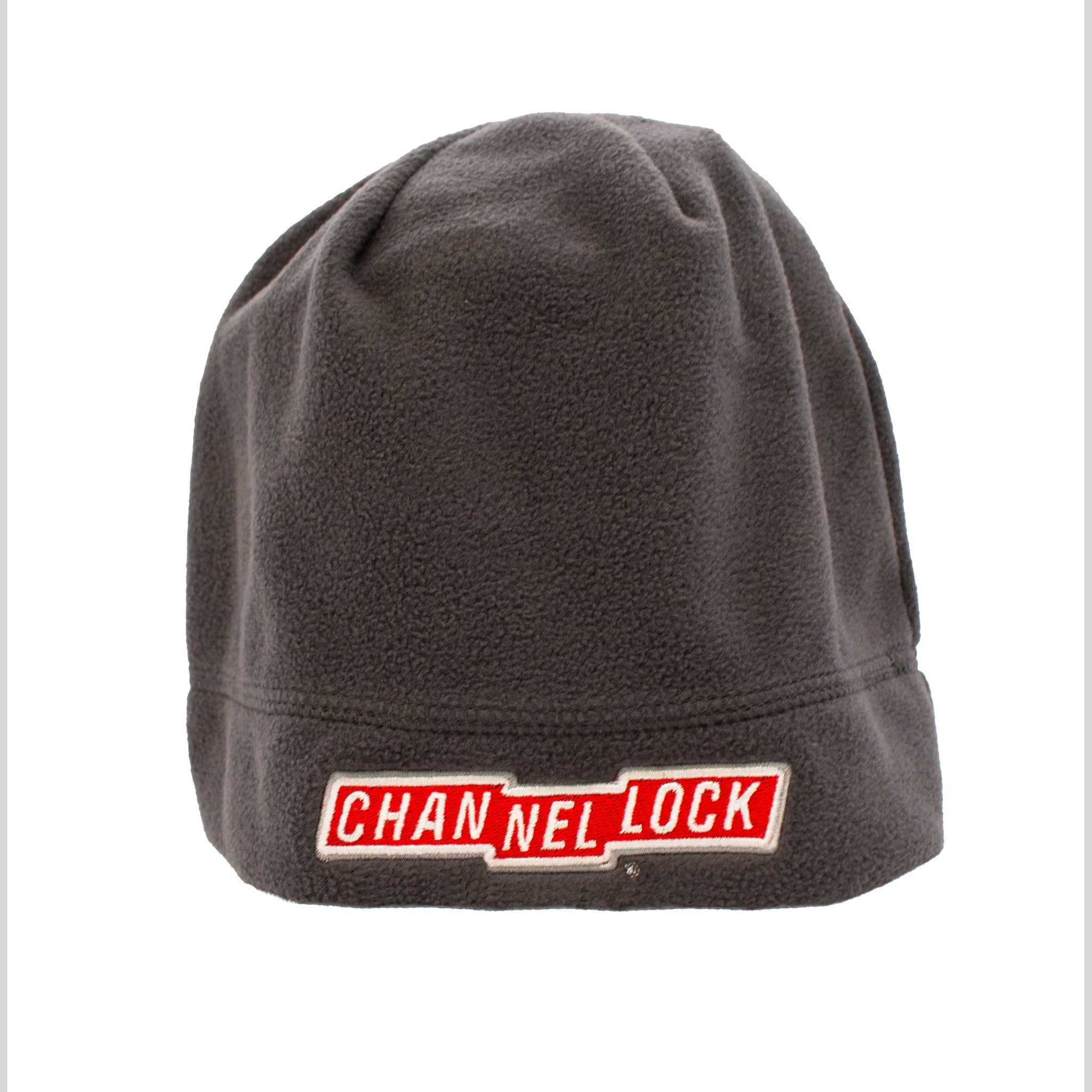 The Meadville CHANNELLOCK® Beanie