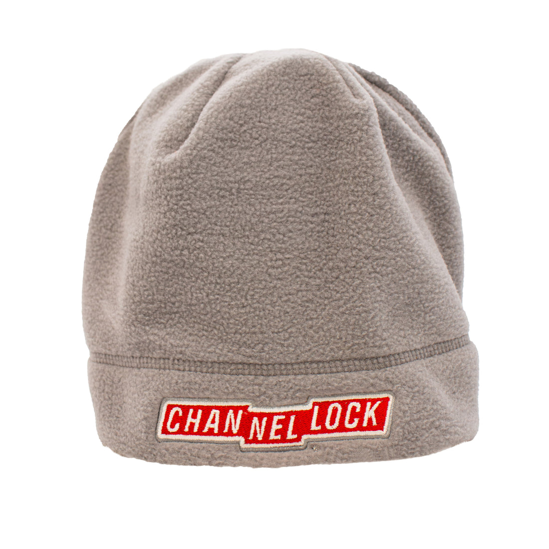 The Meadville CHANNELLOCK® Beanie
