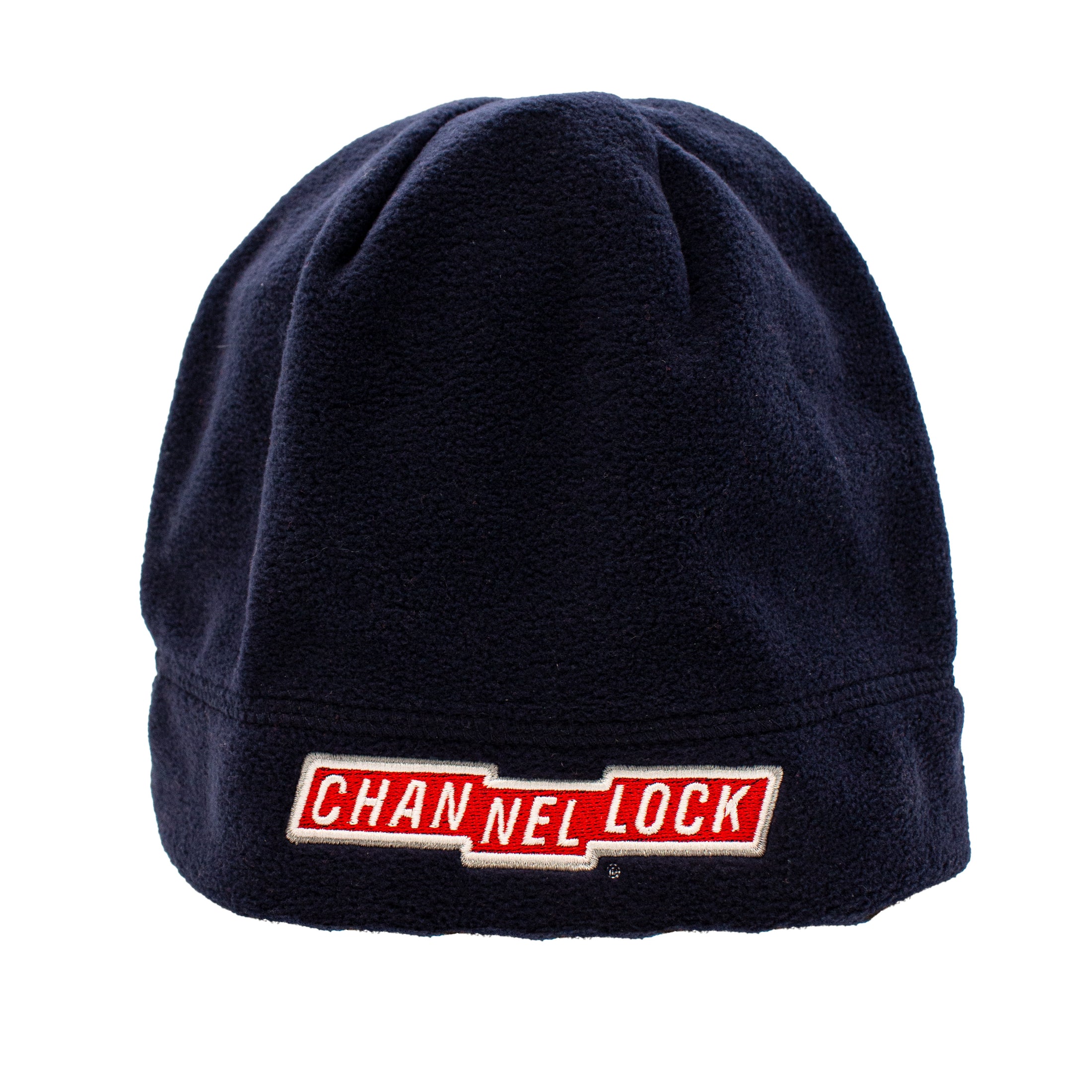 The Meadville CHANNELLOCK® Beanie