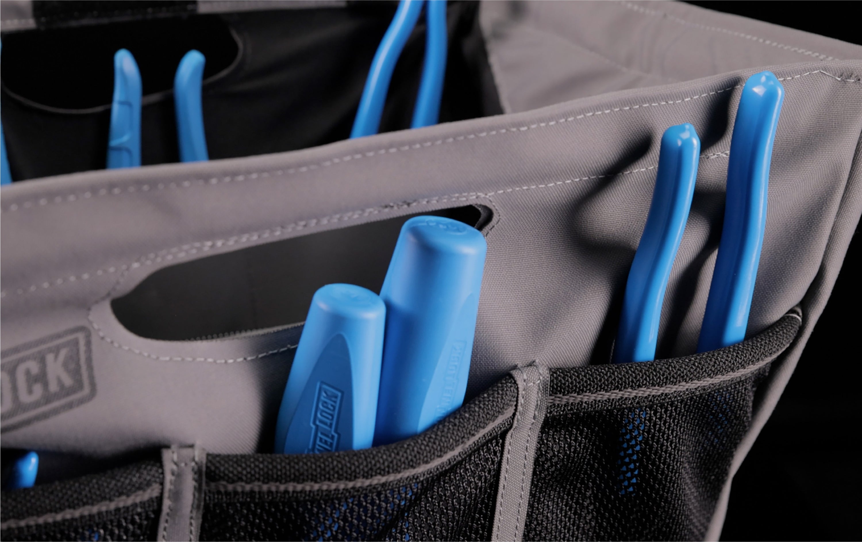 Shop CHANNELLOCK®
