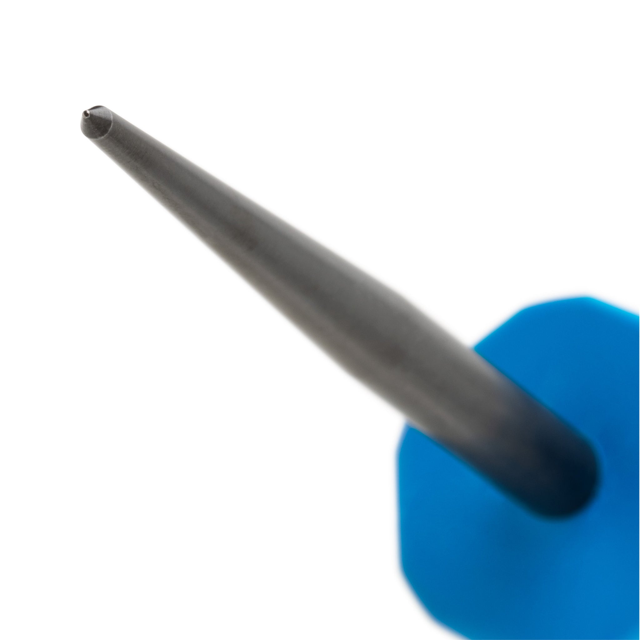 Stubby 3-inch Pick Scratch Awl | Shop CHANNELLOCK®