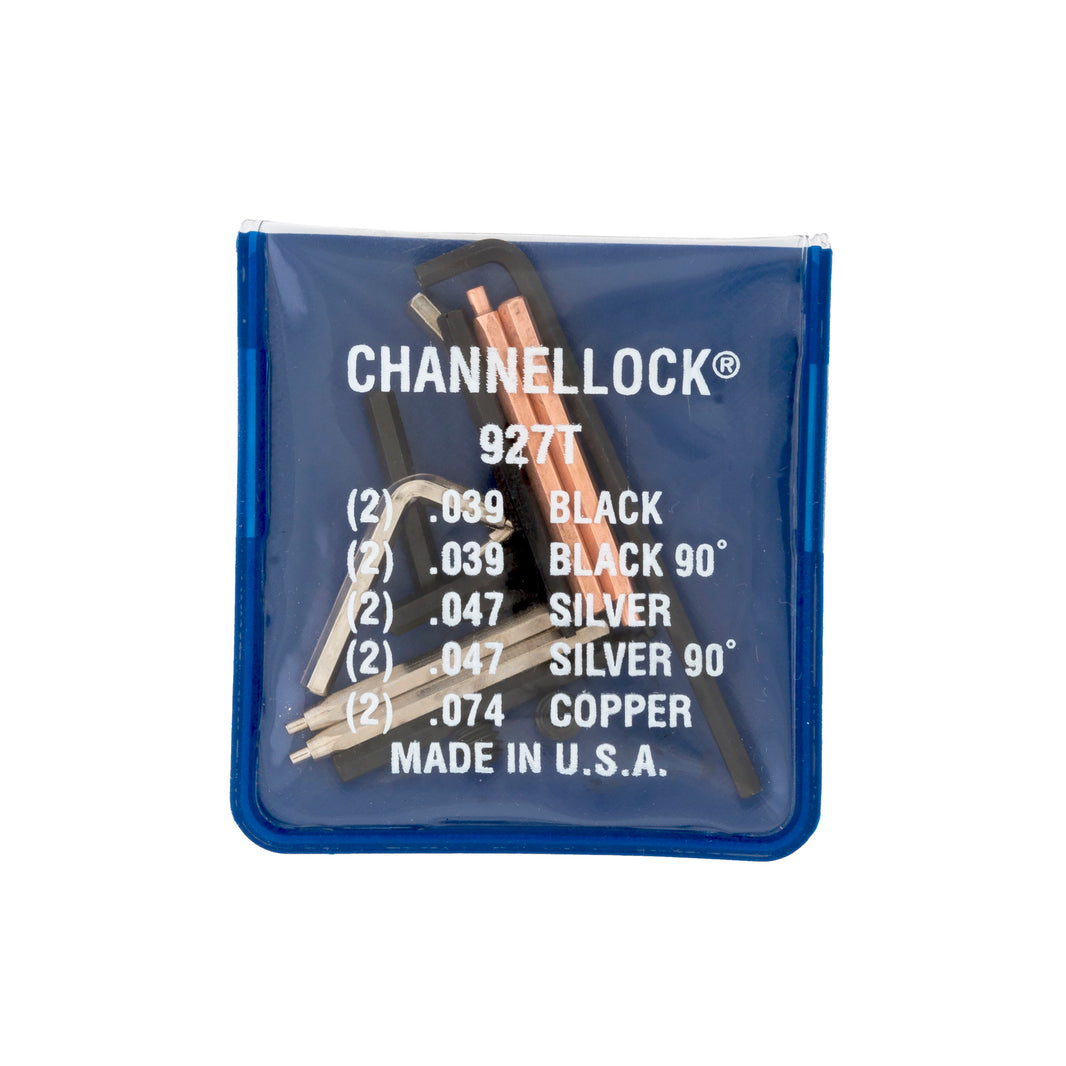 Channellock Pliers | Shop CHANNELOCK® – CHANNELLOCK®