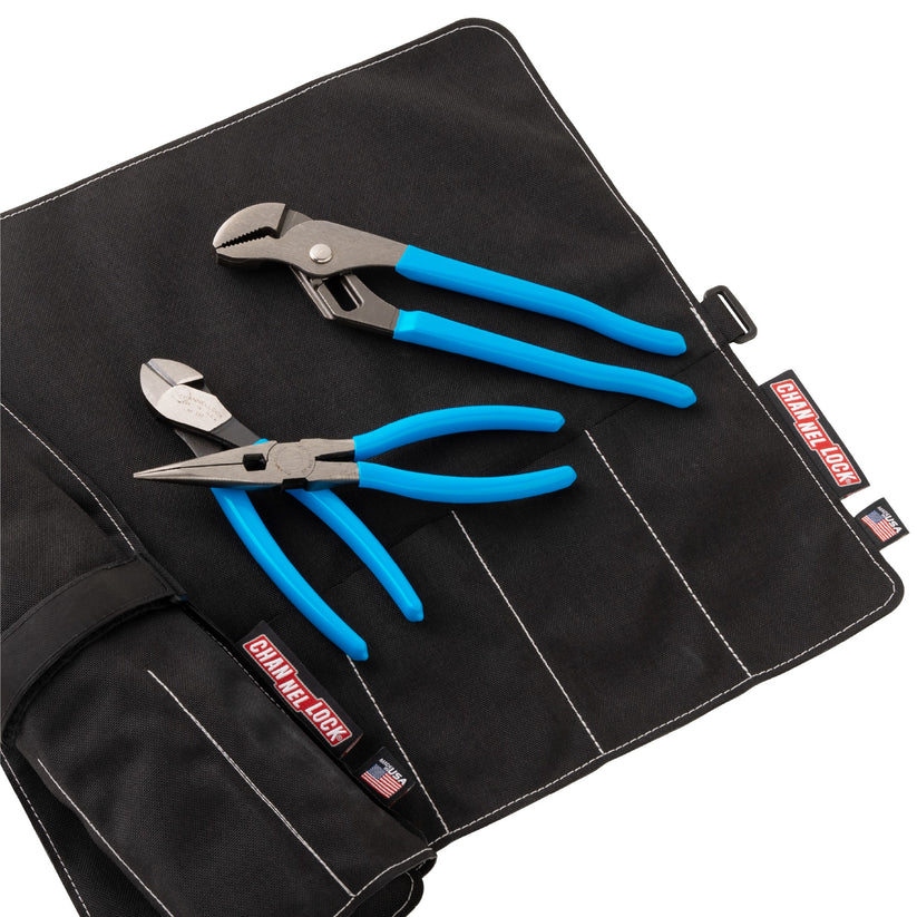 Build Your Own Bundle – CHANNELLOCK®