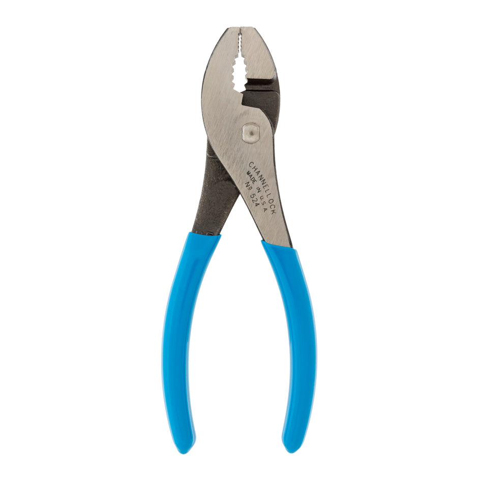 Channellock Pliers | Shop CHANNELOCK® – CHANNELLOCK®