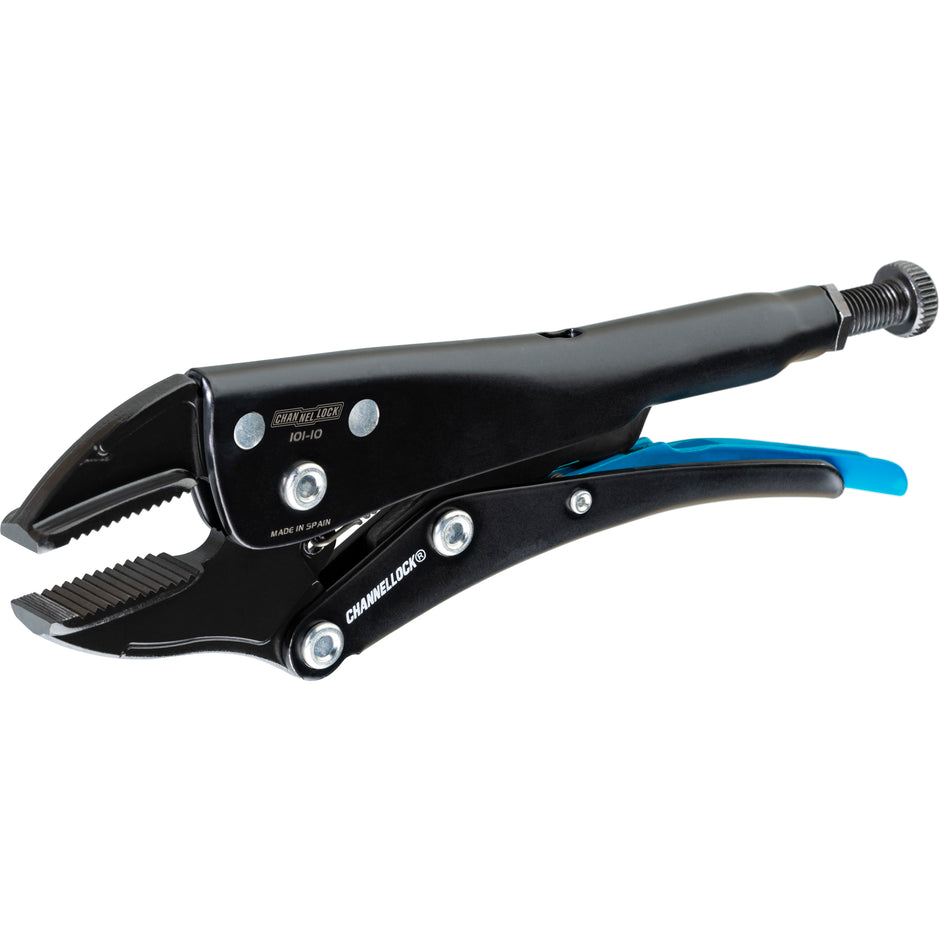 Grips & Locking Pliers | Shop CHANNELLOCK®