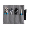 TOOL ROLL-42 4-piece Tool Set with Tool Roll | Shop CHANNELLOCK®