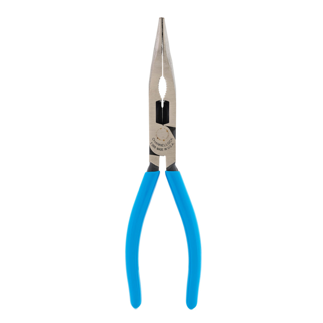 Channellock Pliers | Shop CHANNELOCK® – Page 3 – CHANNELLOCK®