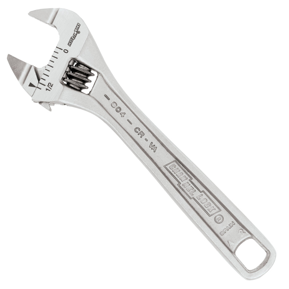 Wide-Azz® Wrenches | Shop CHANNELOCK® – CHANNELLOCK®
