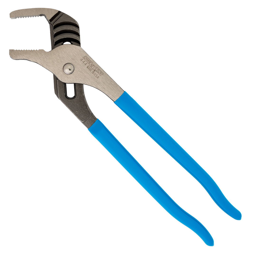 Channellock Pliers | Shop CHANNELOCK® – CHANNELLOCK®