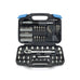 94pc Mechanic's Tool Set | Shop CHANNELLOCK®