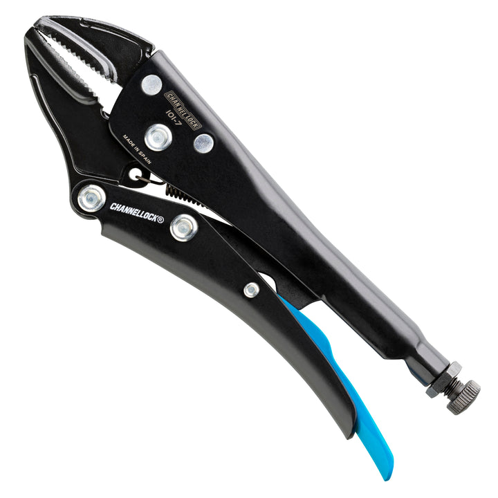 Grips & Locking Pliers | Shop CHANNELLOCK®