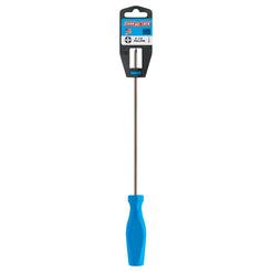 #1 x 8-inch Phillips Screwdriver | Shop CHANNELLOCK®