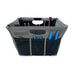 PRO 10-Pocket Work Tool Tote | Shop CHANNELLOCK®