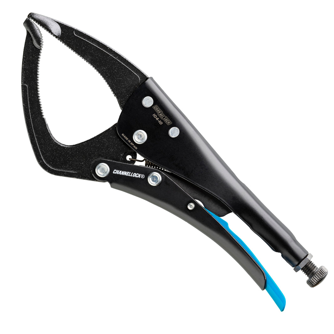 Grips & Locking Pliers | Shop CHANNELLOCK®