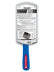 8-inch Adjustable Wrench | Shop CHANNELLOCK®